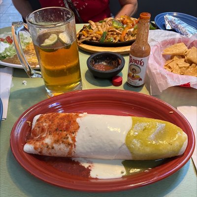 LOS COMPADRES MEXICAN GRILL - Updated August 2024 - 14 Photos & 21 ...