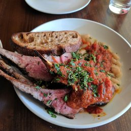 STANBURY - Updated April 2025 - 542 Photos & 451 Reviews - 938 N Blount ...