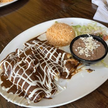 EL TRADICIONAL - Updated December 2025 - 144 Photos & 70 Reviews - 1800 ...