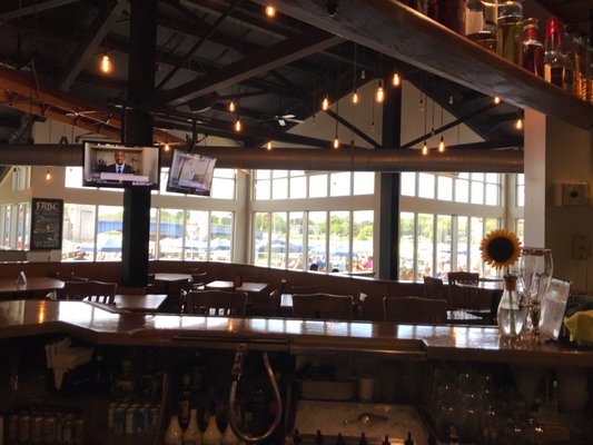 FOX RIVER BREWING - Updated July 2024 - 139 Photos & 133 Reviews - 1501 ...