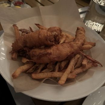 RED’S TABLE - Updated May 2024 - 379 Photos & 639 Reviews - 11150 S ...