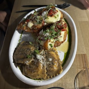 LIVELLO - Updated December 2025 - 498 Photos & 166 Reviews - 2047 N ...