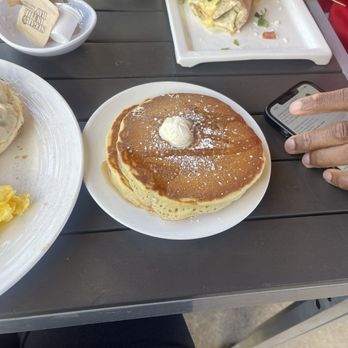 BRUNCH JUNCTION - Updated July 2024 - 134 Photos & 73 Reviews - 3030 ...