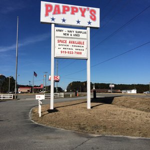 BIG BLUE STORE - CLINTON - Updated March 2025 - 149 Martin Luther King ...