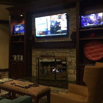 THE CLUBHOUSE RESTAURANT AT ROSS BRIDGE RESORT - Updated December 2025 ...