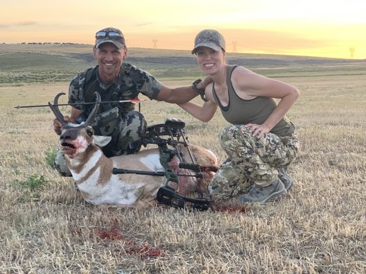 WESTERN OUTDOOR ADVENTURES - Updated October 2025 - 15 Reviews - 75 ...