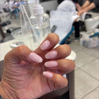 Karen’s Nails - Trusted Since 1969 - Updated July 2025 - 119 Photos ...