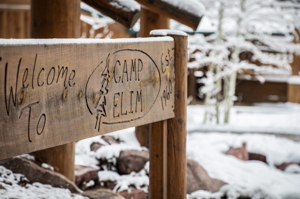 CAMP ELIM - Updated September 2025 - 11 Photos - 5567 Painted Rocks Rd ...