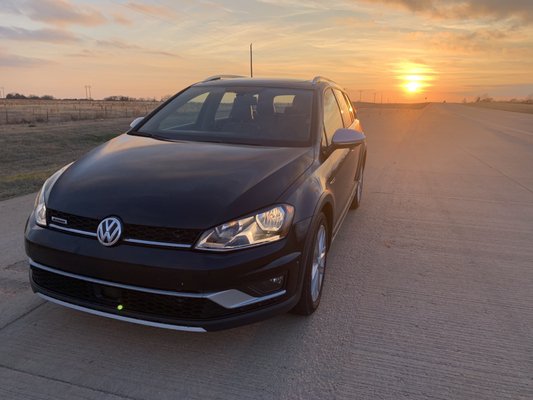 FOWLER VOLKSWAGEN OF NORMAN - Updated December 2025 - 31 Photos & 62 ...