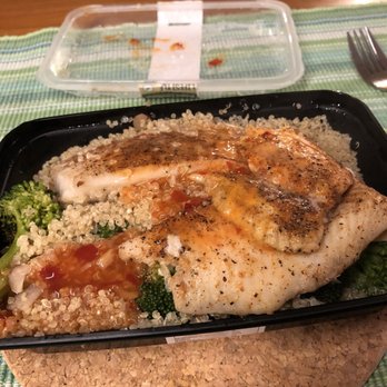 PROJECT LEAN NATION - Updated October 2025 - 26 Photos & 17 Reviews ...