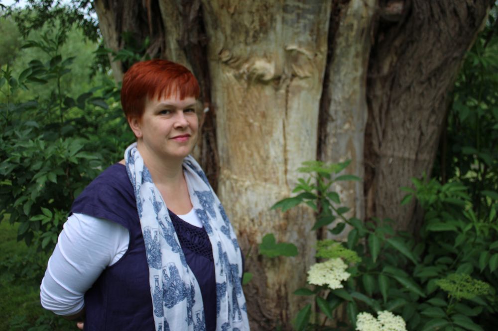 ALEX COLLIS CELEBRANT - Updated November 2024 - Cambridge, United ...