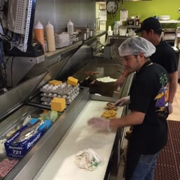 THB BAGELRY & DELI OF TOWSON - Updated June 2025 - 131 Photos & 240 ...