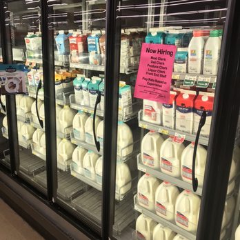 SAFEWAY - Updated July 2025 - 18 Photos - 2685 Mill Bay Rd, Kodiak ...