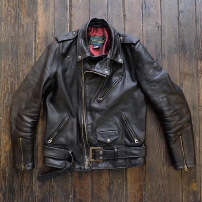 THE SHOP VANCOUVER - Updated May 2025 - 14 Photos - 432 Columbia Street ...