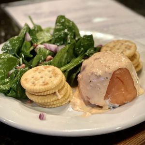 THE SWEET SHOPPE - Updated May 2024 - 140 Photos & 118 Reviews - 721 ...