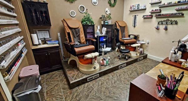 Tranquility Spa And Massage Updated March 2025 15 Photos 3535 Main Ave Fargo North Dakota