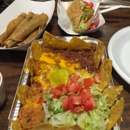 FOXY DRIVE-IN - Updated December 2025 - 52 Photos & 61 Reviews - 720 W ...