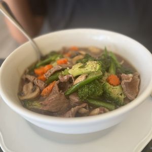 AGABABA - MEDITERRANEAN GRILL - Updated December 2024 - 13 Photos ...