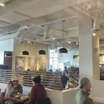 UNCONVENTIONAL DINER - Updated January 2025 - 5397 Photos & 2981 ...