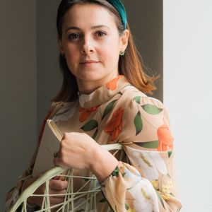 RENZETTI MAGNARELLI CLERGY APPAREL - Updated December 2024 - 32 Photos ...