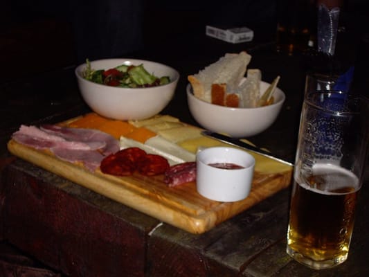 THE KINGSDOWN WINE VAULTS - Updated August 2024 - 31 Kingsdown Parade ...