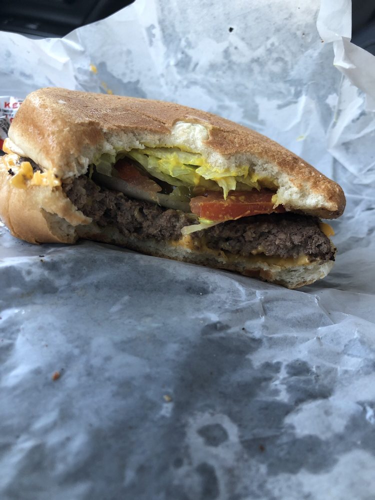 CHRISTAKIS - 56 Photos & 114 Reviews - 1111 34th St, Lubbock, TX - Yelp