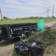 JORDAN TOWING - Updated August 2025 - 14 Photos & 83 Reviews - 601 ...