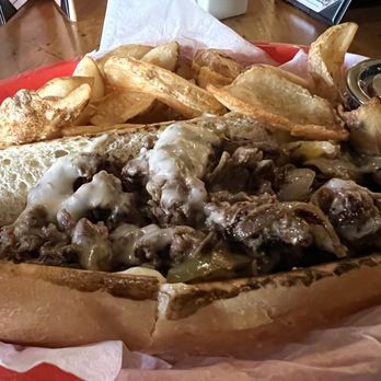 WUNSCHE BROS CAFE & SALOON - Updated December 2024 - 376 Photos & 285 ...