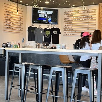 TALL TRELLIS BREW CO - Updated March 2025 - 80 Photos & 49 Reviews ...