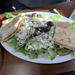 GYROMANIA GRILL - Updated December 2025 - 49 Photos & 52 Reviews - 2558 ...