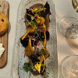 KRASI - 1164 Photos & 419 Reviews - 48 Gloucester St, Boston ...