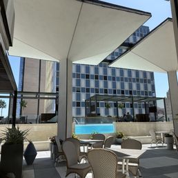 LITTLE DAISY - Updated July 2025 - 111 Photos & 41 Reviews - 1401 Elm ...