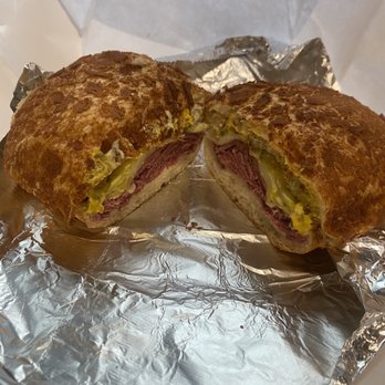 THE BAKER’S MARK - 255 Photos & 285 Reviews - 1126 SE Division St ...