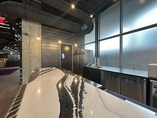 VIDA FITNESS - RESTON - Updated July 2025 - 21 Photos & 10 Reviews ...