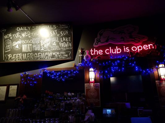 COMET CAFE - 797 Photos & 1177 Reviews - 1947 N Farwell Ave, Milwaukee ...