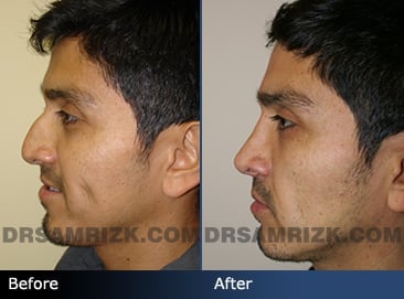 SAM RIZK, MD - Updated October 2025 - 102 Photos & 63 Reviews - 1040 ...