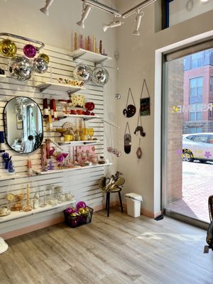 RELUME - Updated December 2025 - 34 Photos & 15 Reviews - 760 C St SE ...