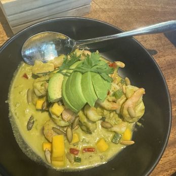 BAKAN - Updated January 2025 - 2365 Photos & 1126 Reviews - 2801 NW 2nd ...