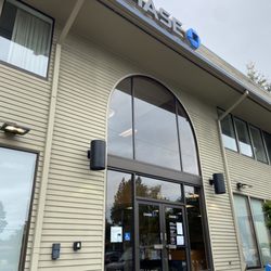 CHASE BANK - Banks & Credit Unions - 1515 NE 112th Ave, Portland, OR ...