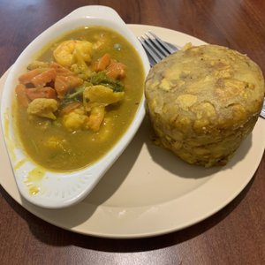 MOFONGO HOUSE RESTAURANT - 86 Photos & 53 Reviews - 7155 B Pembroke Rd ...