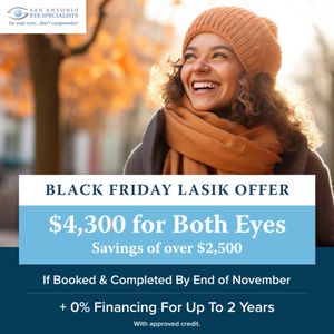 FOCAL POINT VISION - Updated January 2026 - 24 Reviews - 4775 Hamilton ...