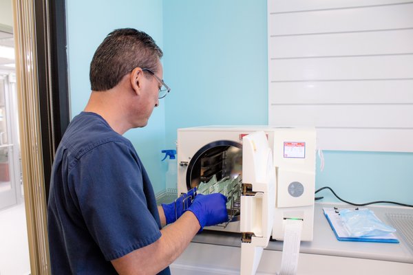 CURE STAT RX HOME INFUSION - Updated December 2025 - 11 Photos - 6725 ...