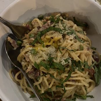 RAVELLO OSTERIA - 904 Photos & 668 Reviews - 2315 S Garfield Ave ...