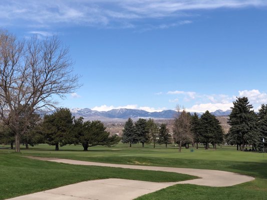 WILIS CASE GOLF COURSE - Updated April 2025 - 32 Photos & 43 Reviews ...