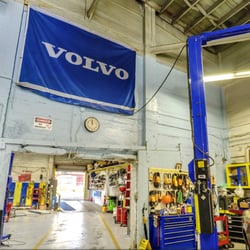 POPULAR MECHANIX INDEPENDENT VOLVO SPECIALISTS - 53 Photos & 90 Reviews ...