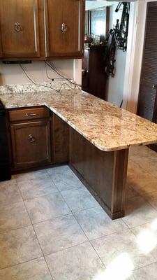 MODA-STONE - Updated December 2025 - 21 Photos - 325 N Cambell St ...