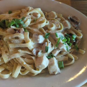 LIGHTNING ROUNDS - Updated September 2025 - 53 Photos & 28 Reviews ...