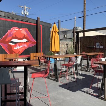 2TEN COFFEE ROASTERS - Updated October 2025 - 144 Photos & 99 Reviews ...