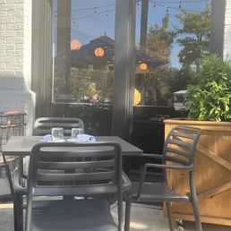 LOCAL PROVISIONS - Updated December 2025 - 482 Photos & 324 Reviews ...