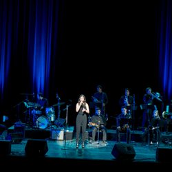 CHICAGO COLLEGE OF PERFORMING ARTS MUSIC CONSERVATORY - 430 South ...
